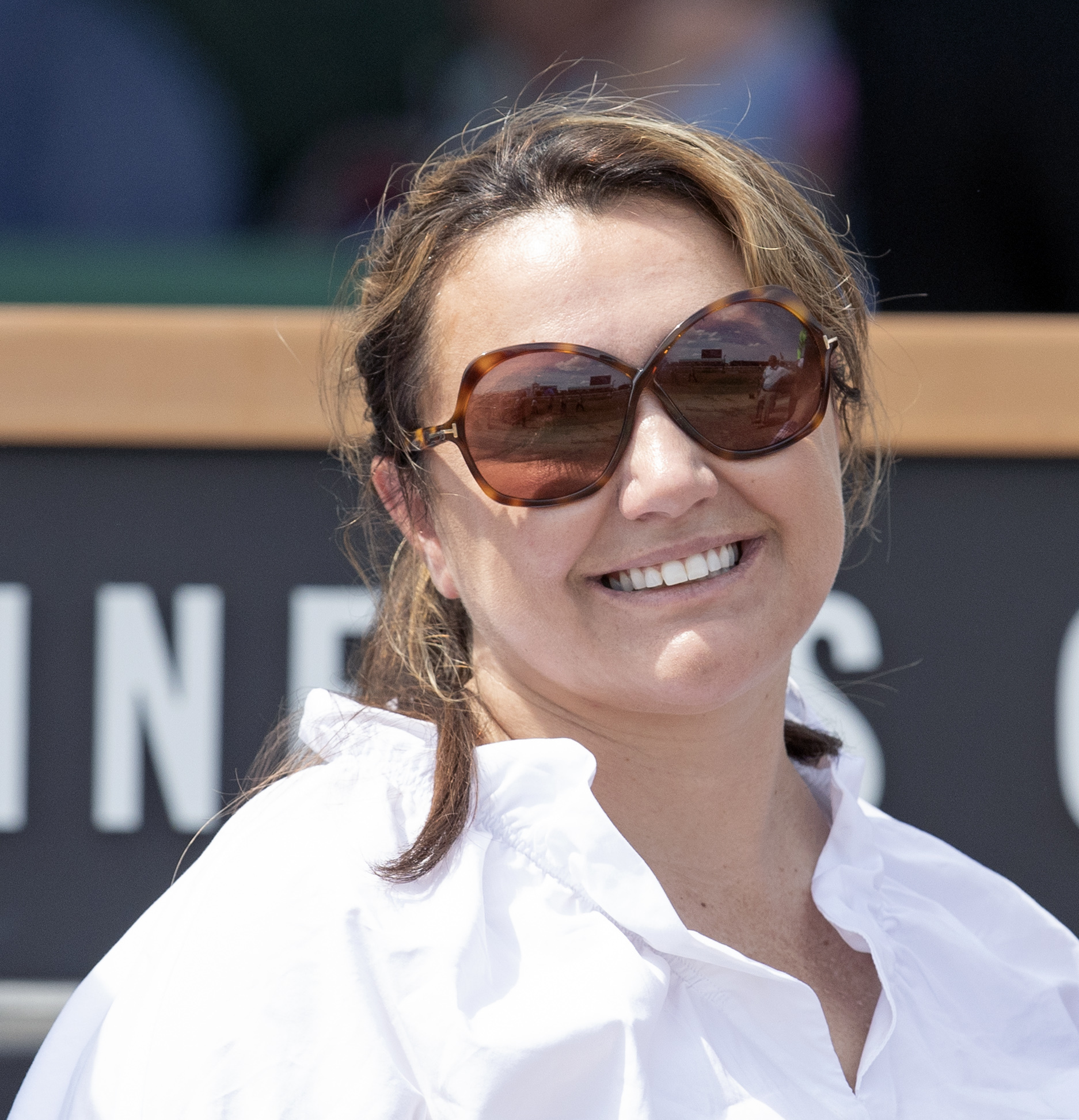 Fair Grounds Race Course: New Orleans Live Horse Racing Events