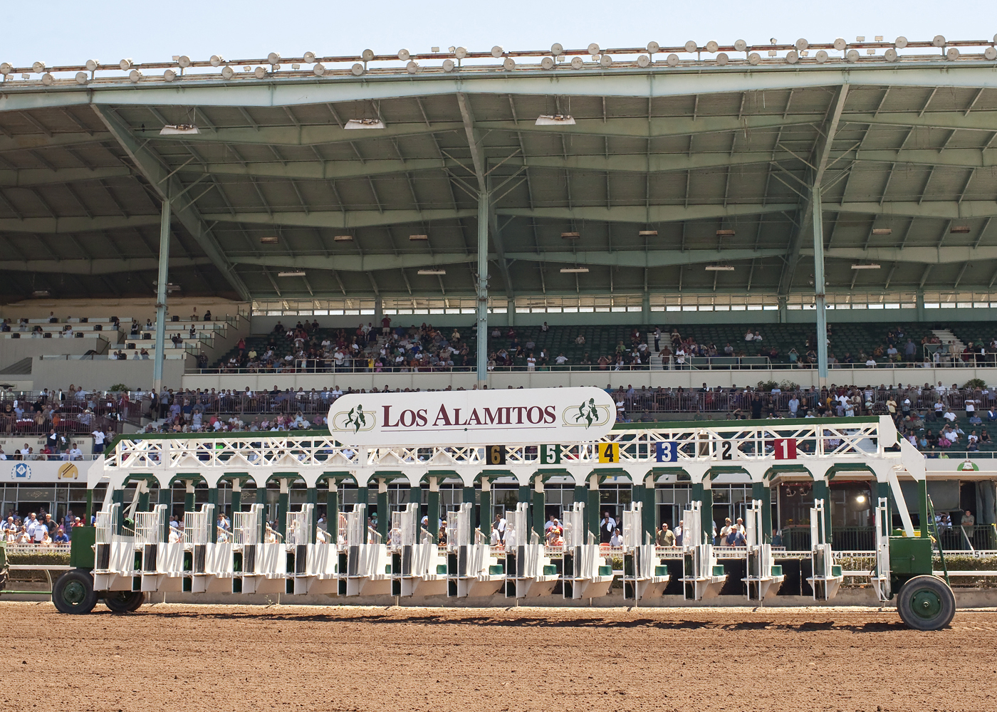 Quarter Horse jockey Mendez has spinal surgery after Saturday spill