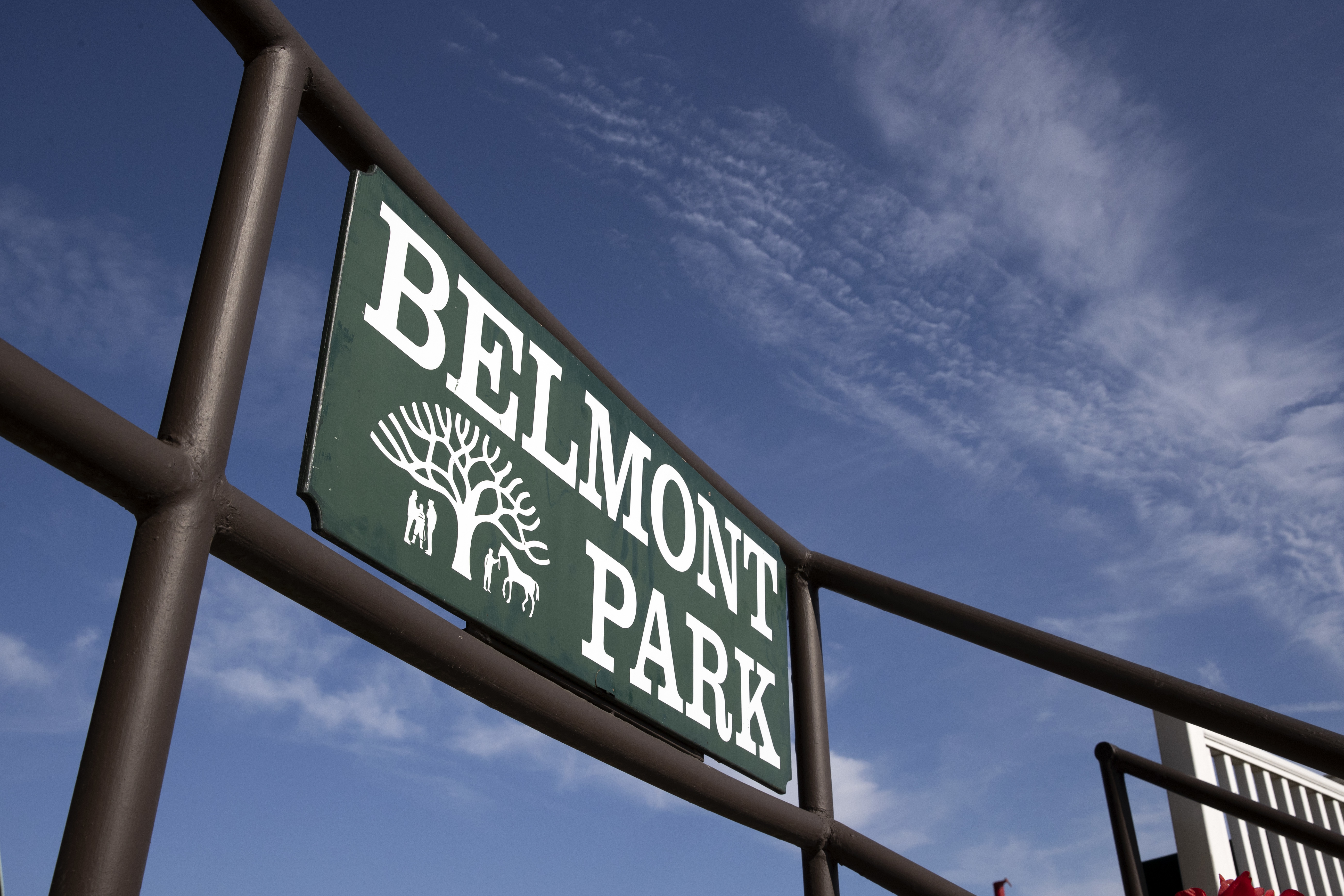 NYRA to increase purses at Belmont Park