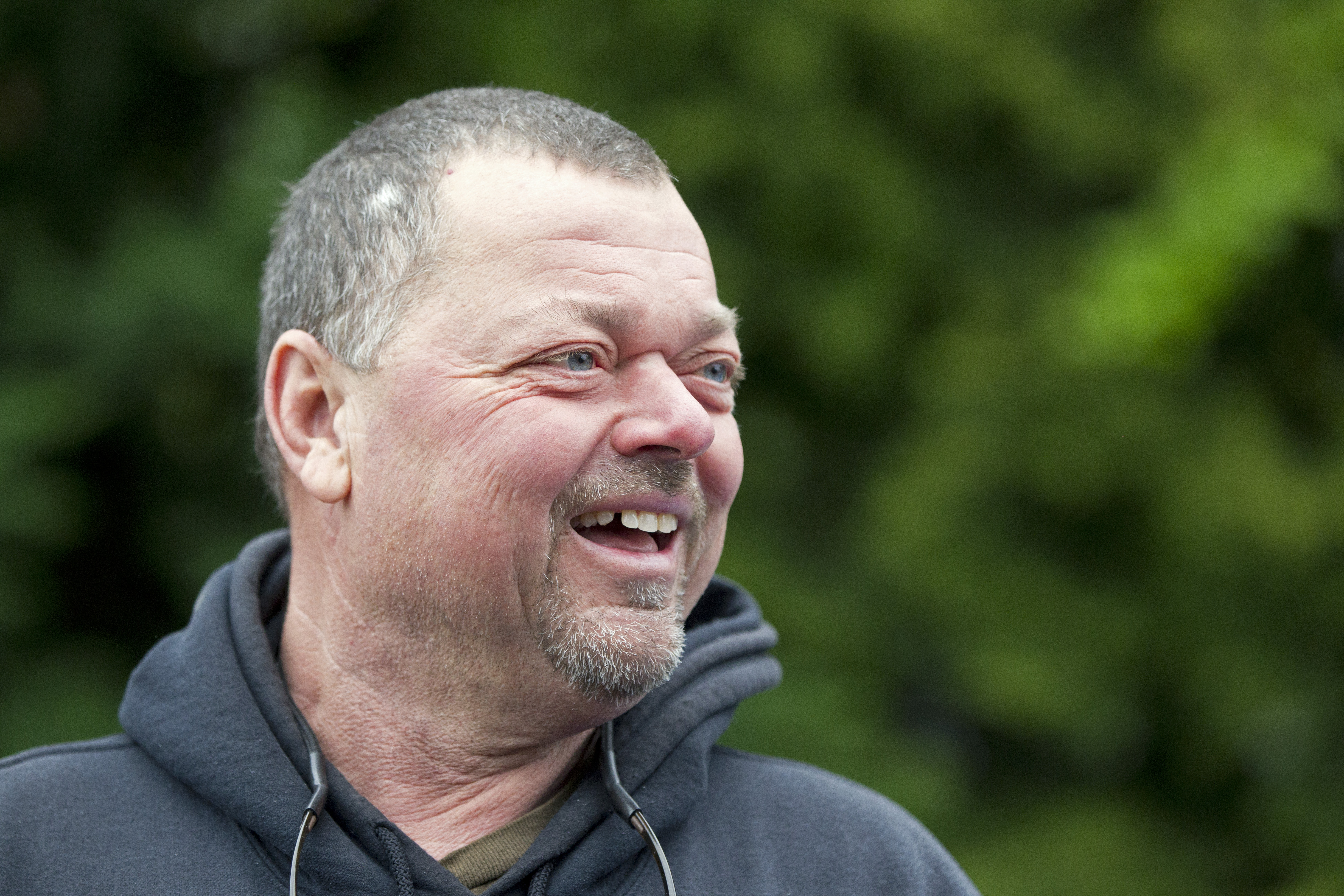 Controversial trainer Guillot dead at 64