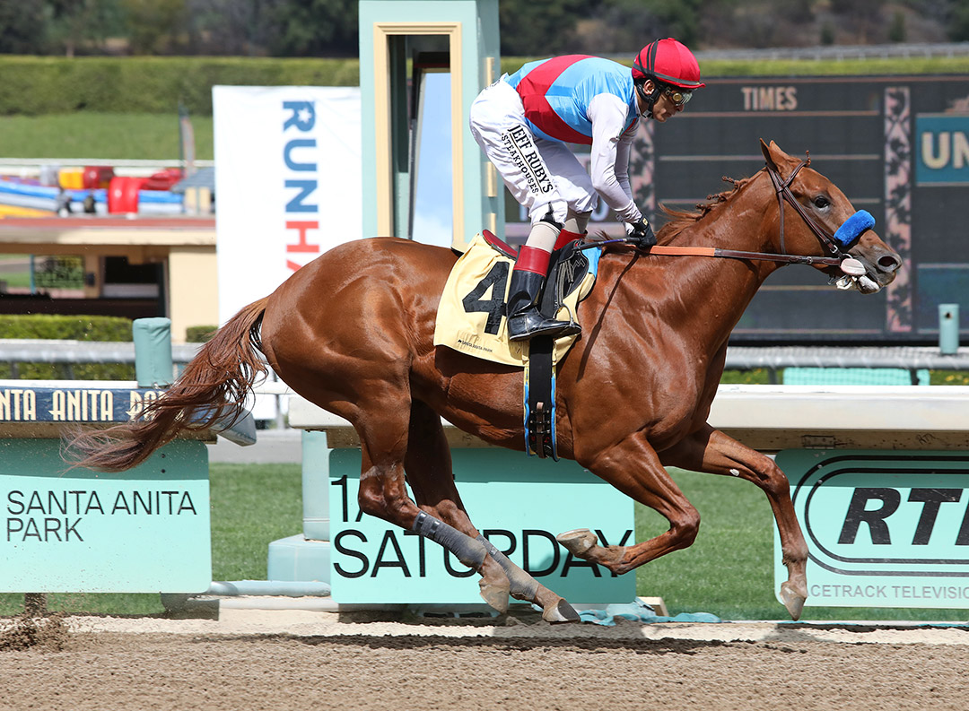 Breakout Beyers: Taiba runs to expectations, hitting triple digits in debut