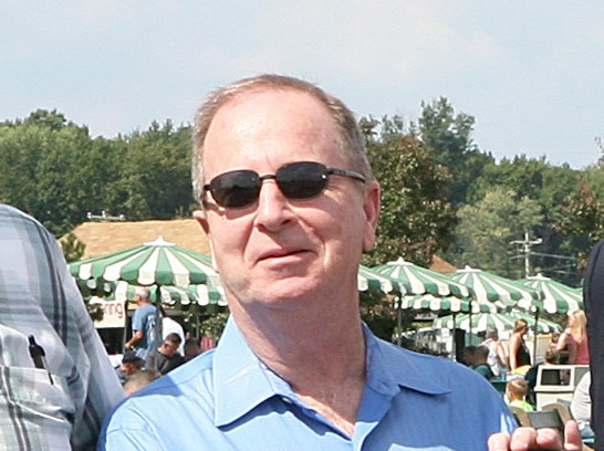 Jerardi, Moran, Hervey to be inducted into National Museum of Racing's ...