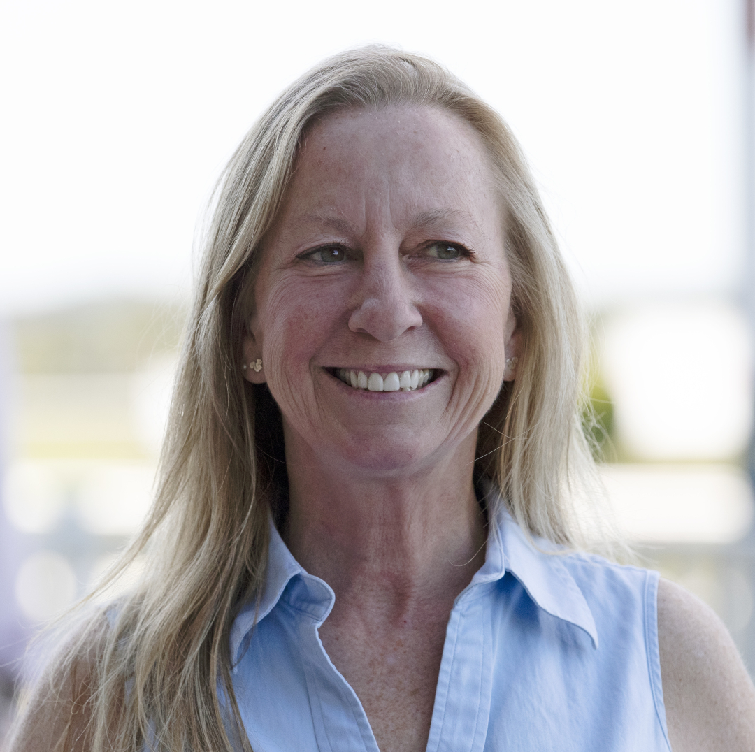 Gyarmati surrenders trainer's license; NYRA revokes her stalls