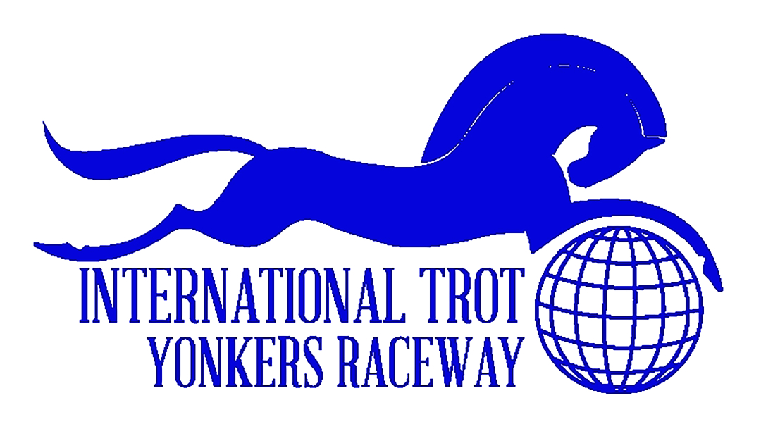 Yonkers: Fields set for Saturday's MGM Yonkers International Trot ...