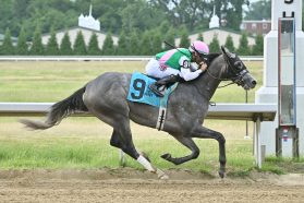 Thistledown Racetrack Picks, Live Horse Racing Schedule, & News