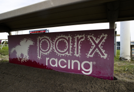 Parx Racetrack Live Horse Racing Schedule, Picks, & News Today
