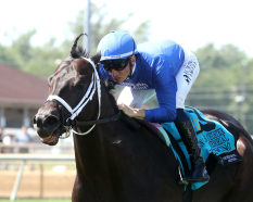 Horseshoe Indianapolis Racetrack Picks & Live Racing News | DRF