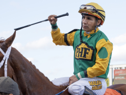 Delta downs | Horse Racing Track News | DRF