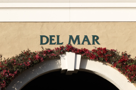 Del Mar Thoroughbred Club Picks, Horse Racing Schedule & News